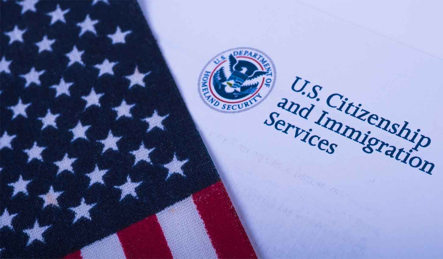 Certified Translation API ImmiTranslate
